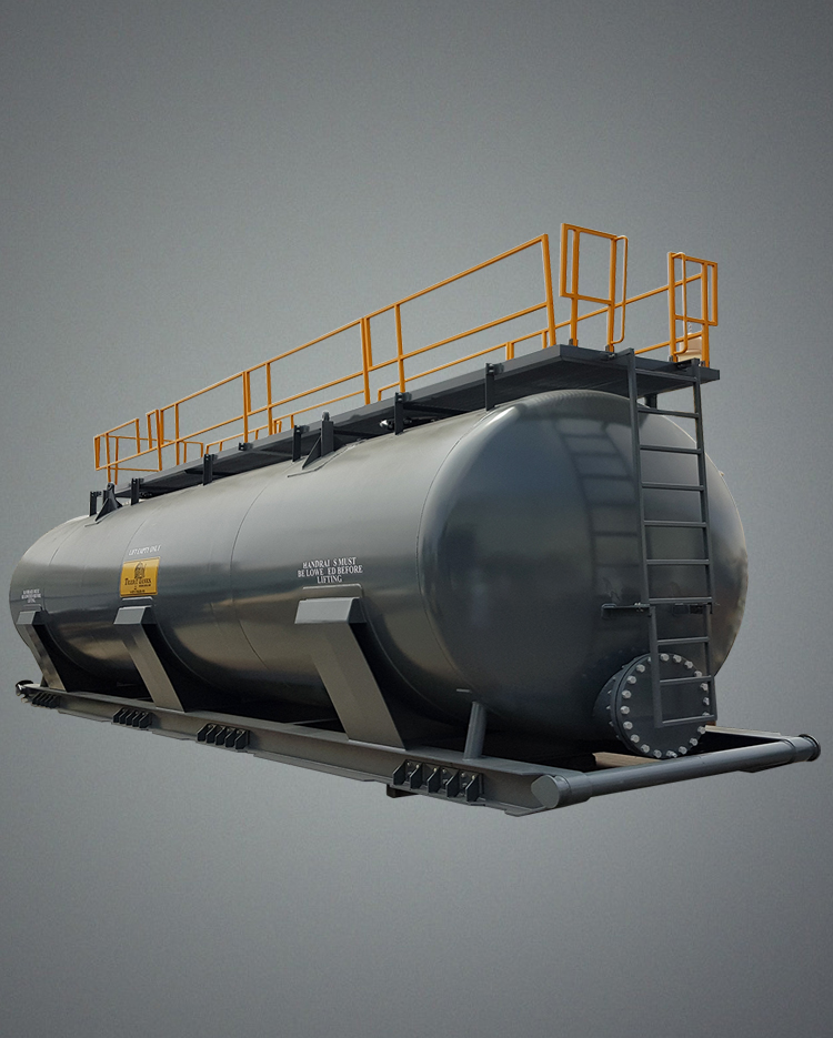 Our Products – Rakaz CO LLC