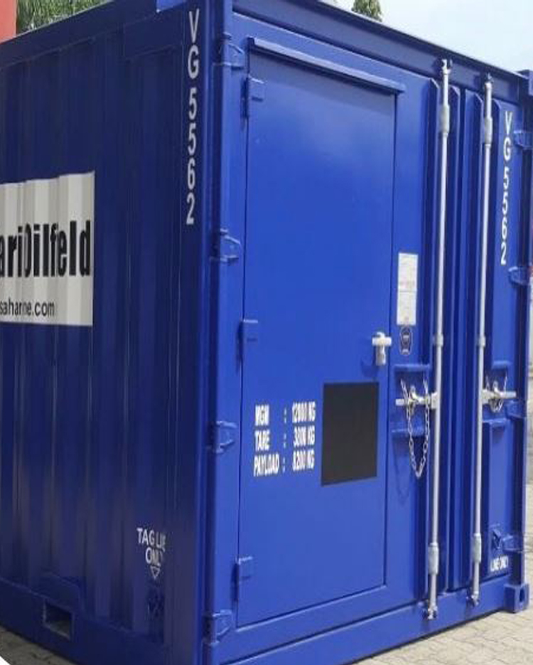 Our Products – Rakaz CO LLC